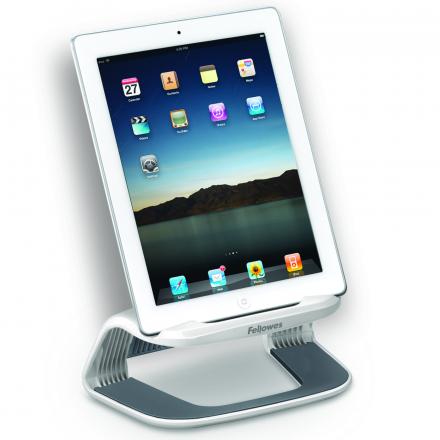 I-Spire Series™ postolje za tablet
